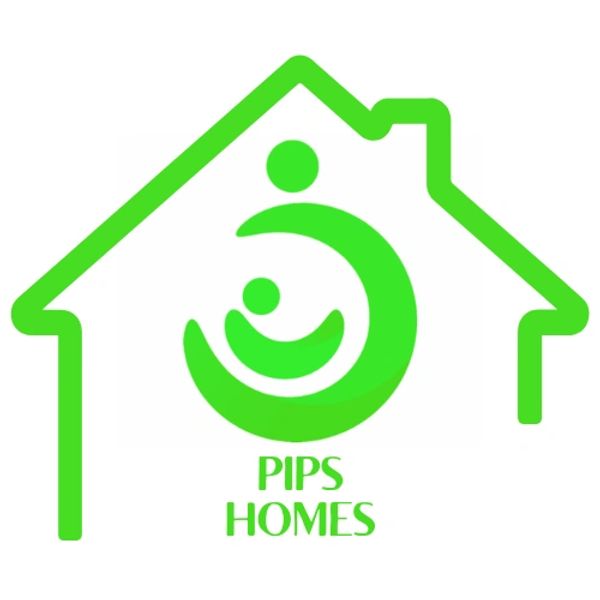 Pips Homes